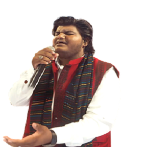 Mepass - Your Gateway to Exclusive Deals, Events & More | Made in Bharat